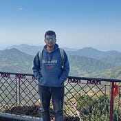 Aditya Kulkarni – Medium