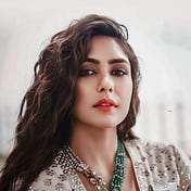 Divya_001 – Medium