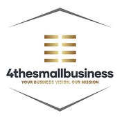 Joseph Kimler | 4thesmallbusiness – Medium