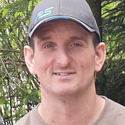 Phil Atkinson – Medium