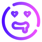 SimpsAI – Medium
