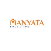 Manyata Education – Medium