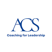 ACS Coaching – Medium
