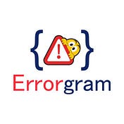 Error Gram – Medium