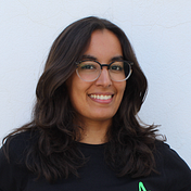 Lina Ben Haj Yahya – Medium