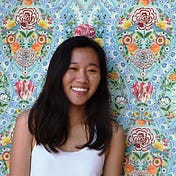 Michelle Bau – Medium