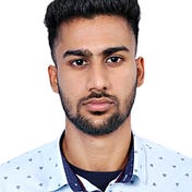 Rahul Kumar on Medium curated some lists