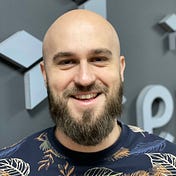 Amar Mahmutbegovic – Medium