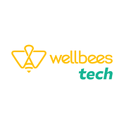 Color Picker – Wellbees Tech