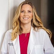 Dr. Rachel Wellner – Medium