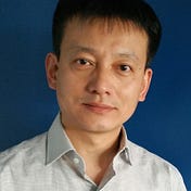 Hansong Zhang – Medium