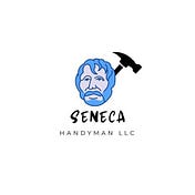 Seneca Handyman LLC – Medium