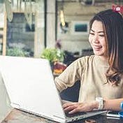 Mirella Simon – Medium