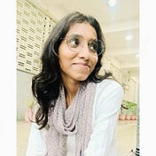 Divya Saxena – Medium