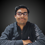 Shubham Kumar – Medium