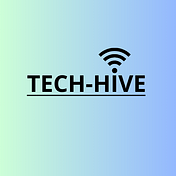 TechHive – Medium