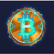 $CHZ Claim Profits – Medium