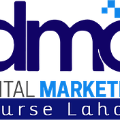 digital marketing course lahore – Medium