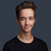 Clifton Heath Ramsey – Medium