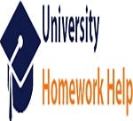 University Homework Help – Medium