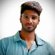 Tamizharasan R – Medium