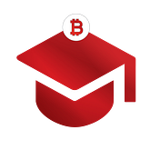 Learn2Earn – Medium