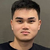 Felix Pratamasan – Medium