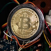 Bitcoin Pro – Medium