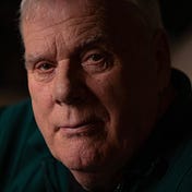 Brian Farmer – Medium