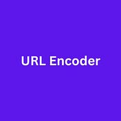 URl Encoder – Medium
