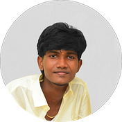 Suman Raj – Medium