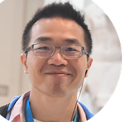 Herman Wu – Medium
