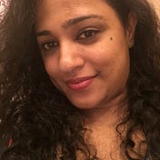 Seema Koppar – Medium