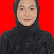 Auliya Khaerunisa – Medium