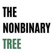 The Non-binary Tree – Medium