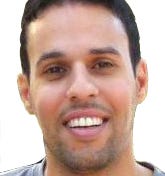 Doron Salomon – Medium