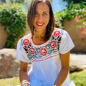 Amanda Cho – Medium