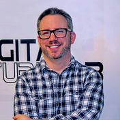 Jason Pace – Medium