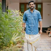 Akhil Arjun – Medium