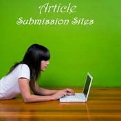 Articlesubmission Medium