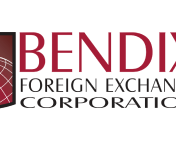 Bendixconverter – Medium