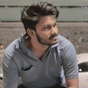 Abhishek Gupta – Medium