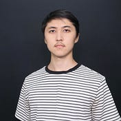 Sardor Abdirayimov – Medium