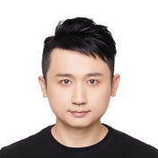 Edward Chou – Medium