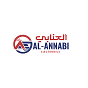 Al Annabi Electronics – Medium