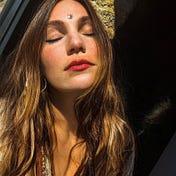 Lilli-Marlene Groeneveld – Medium