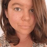 Kiki Marek – Medium