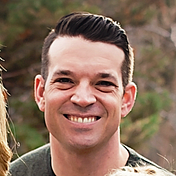 Eric Irwin – Medium