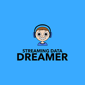 Data Intensive Dreamer – Medium