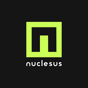 Nuclesus - The Mobile Growth Agency – Medium
